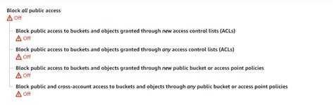 GitHub Amnesiasd Udacity Final