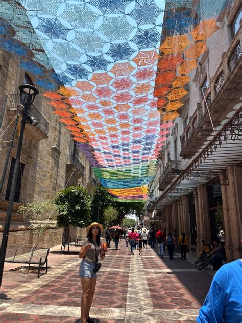 32 Shade Structure Ideas In 2025 Shade Structure Architecture Architecture Design