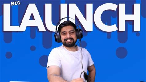 Akshat Austin On Linkedin Our Big Launch