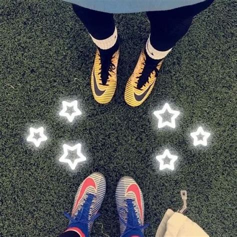 آلبوم عکس پروفایل فوتبالی خفن دخترانه پسرانه تــــــــوپ تـــــــــاپ