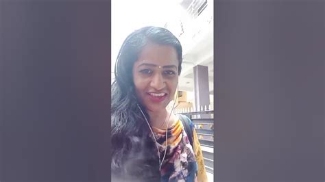 Thanni Thanni Youtube