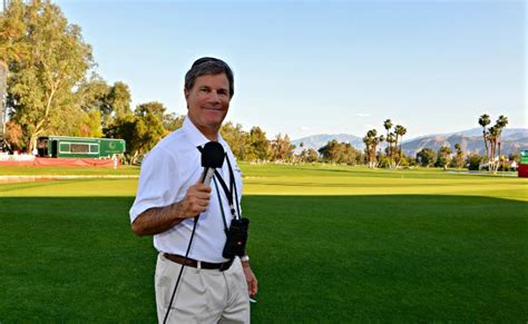 Ted Sobel On Linkedin A Witness To History Sportscaster Ted Sobels Firsthand Stories Of…