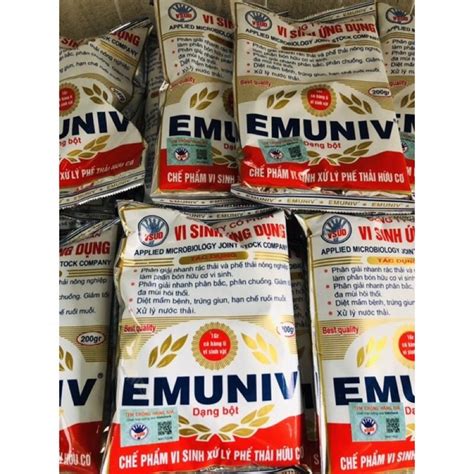 Combo G I Men Vi Sinh Emuniv X L M I H I R C Ph N H U C Shopee Vi T Nam