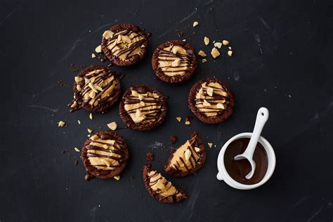 Giant Mars Bar Cake At Teresa Burks Blog