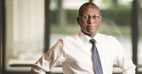 Archive Department Of Biomedical Informatics Vanderbilt University