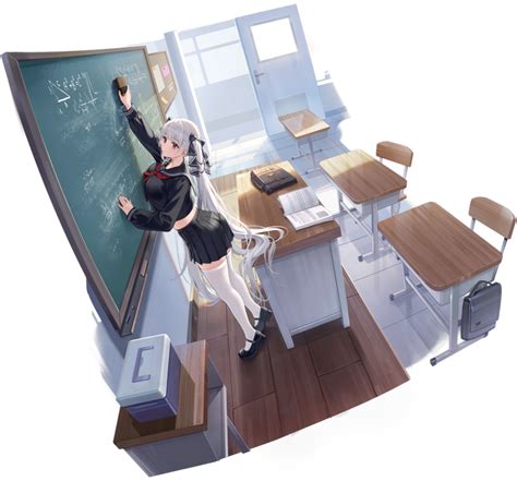 Formidablegallery Azur Lane Wiki