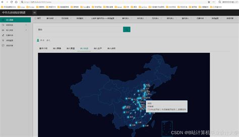 计算机毕业设计python中华古诗词知识图谱可视化 古诗词智能问答系统 古诗词数据分析 古诗词情感分析模型 自然语言处理nlp 机器学习 深度学习项目31统计机电新闻或者统计诗人的诗词