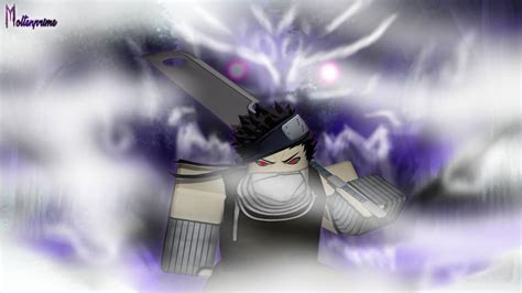 [naruto] Zabuza Demon Of The Hidden Mist Gfx By Moltenprime On Deviantart