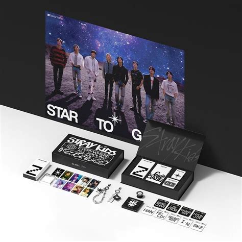 Sold out Galaxy Z Flip5 Stray Kids Edition - Samsung SPECIAL EDITION ...