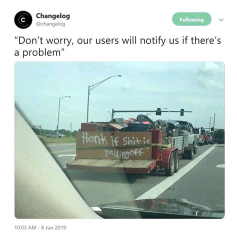 Mohammad Shaddad On Linkedin Observability Sre