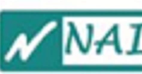 Animated Intro Maker United State Aboutme