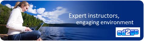 Online Classes And Courses Uinta Boces 1