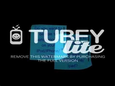 How To Watch Porn Movies Tv Shows And More FREE YouTube