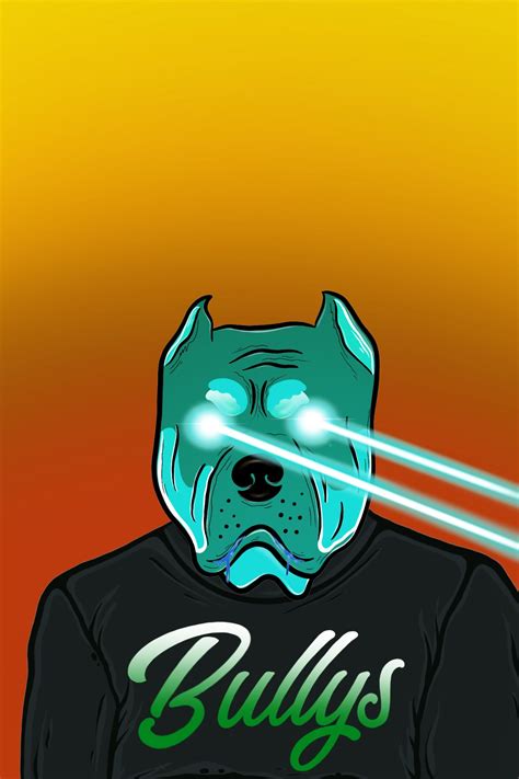 Wonder Twinz Teez Wondertwinzteez Twitter