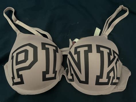 Cum On Bra Cum On Tits Cum Everywhere Oc R Cumonbras