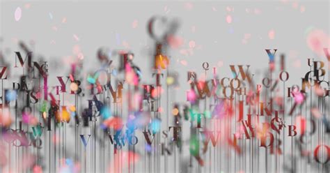 Sharing The Burden Of Language Disorientation The Christian Century