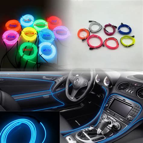 Nissan Interior Led Lights 11 White Led Interior Lights Bulbs Package