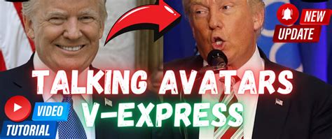 Flexbox Diehards Heres Some Concrete Examples Of When Css Grid Is Just Better Dev Community