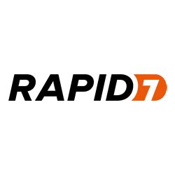 Rapid7 Software Sources Software Sources