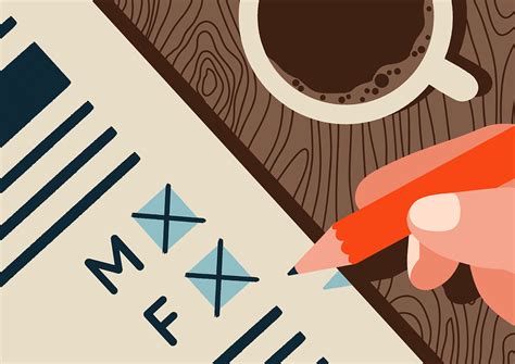 Gender On Behance