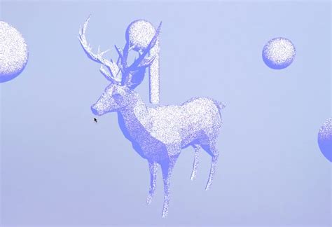Codrops On Linkedin Threejs Webgl Javascript Tutorial Howto 3d