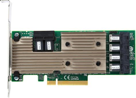 LSI I X Lane PCIe SAS SAS Gb S SAS Host Bus Adapter Newegg Com
