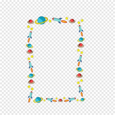 로켓 로켓 우주선 Png Pngegg