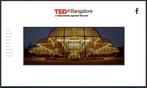 soumya ranjan bishi css design awards