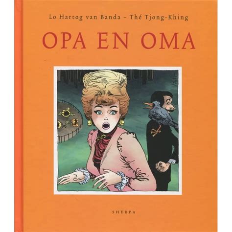 Opa En Oma Opa En Oma