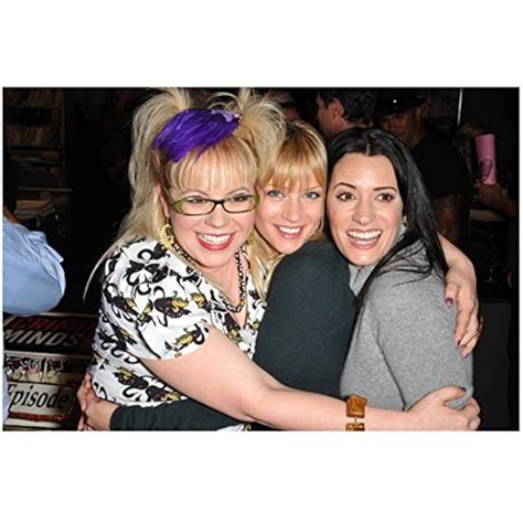 Kirsten Vangsness Wedding Pictures 60 Photos