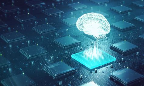 High Performance Computing Hpc And Data Center Solution Synopsys