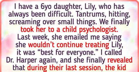 Metrictspapprox At Nicole Bentley Blog