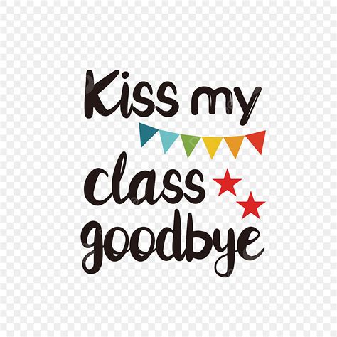 Bộ Sưu Tập Hình Ảnh Good Bye 4k Siêu Đẹp Với Hơn 999 Tấm Hình