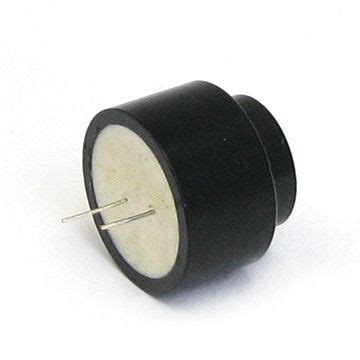 Parking Ultrasonic Sensor Khz Mm Durable Wide Operation Temperature