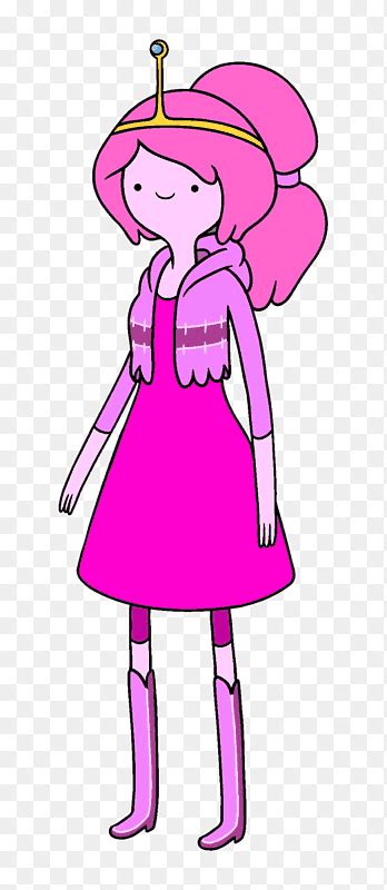 인간 마르 셀린 핀 뱀파이어 여왕 주술사 제이크 개 그림 서큐버스 마녀 Png Pngegg