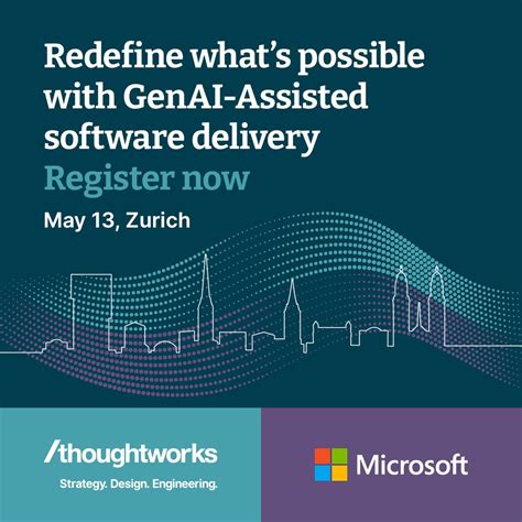 Florian Georg On Linkedin Genai Githubcopilot