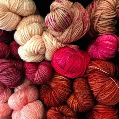 Inspire A Mind Yarns Natural Wool Cotton Alpaca Mohair And More