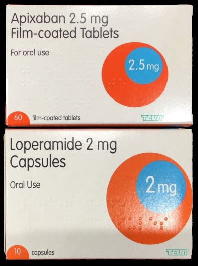 Dispensing Errors Cpd Free Cpd Health Professional Academy