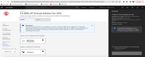Vnfs In Vpc Integration With Event Notifications