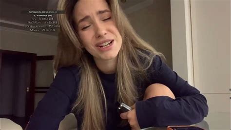 Обращение к Маме Youtube