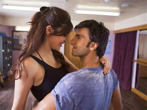 Unlocking Deeper Sensations Enhancing Your Experience During Sex