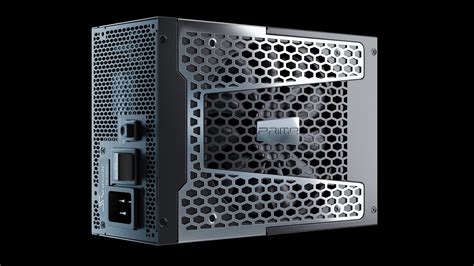 TeamGroup Launches Certified TUF Vulcan DDR Memory Tom S Hardware