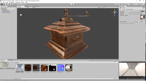 Small Pepper Grinder Superhive Formerly Blender Market