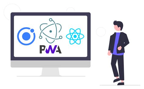 Javascript Use Cases And Most Popular Technologies Used With Javascript