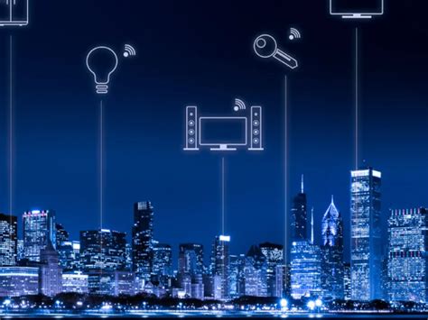 5g Multi Access Edge Computing Accelerating Iot Adoption For Industry 4 0