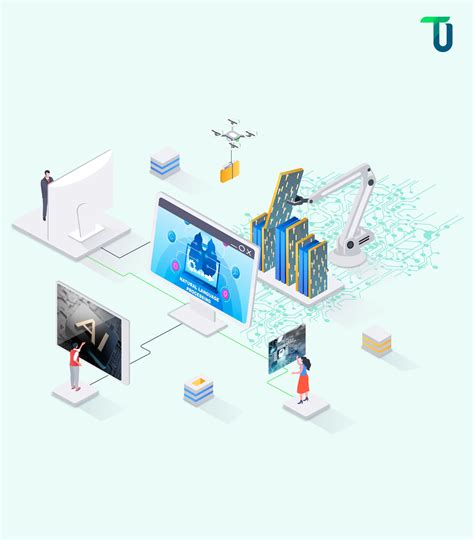 Ai Web Scraping Key Data Extraction Techniques And Benefits