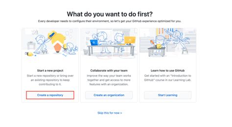 Github Là Gì Hướng Dẫn Sử Dụng Github Cho Người Mới Bắt đầu