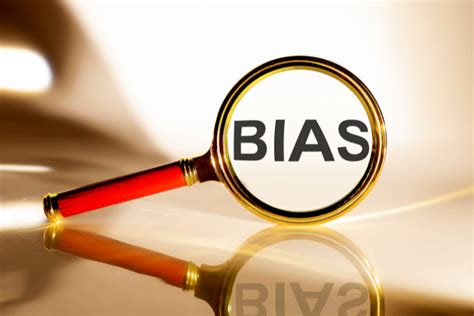 Overcoming Implicit Bias In Sales P1 Learning Video Elearning Company Real World Training
