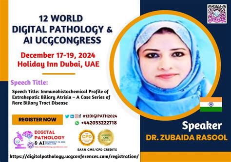 Dr Travis Stork On Linkedin Digitalpathology Neuralnetworks Bigdata Datamining