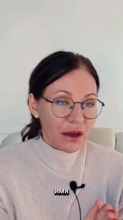 Деменция когда начинать беспокоиться Youtube